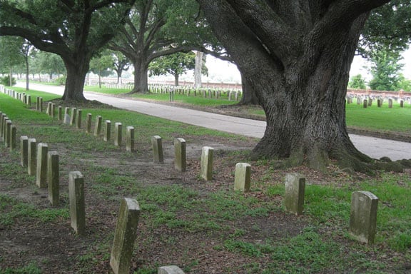 Public Projects | Dowdle Construction