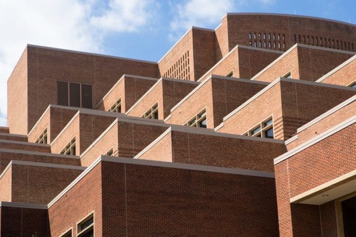 Public Spaces | Dowdle Construction